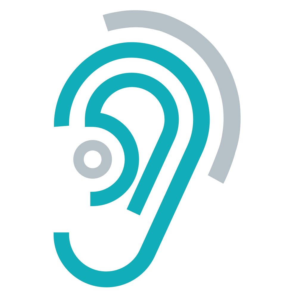 Hearing Tests, Ear Wax Removal & Hearing Aids Worcester